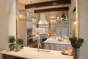 Kitchen Archives - Page 4 of 5 - Interior Design Inspiration | Eva Designs