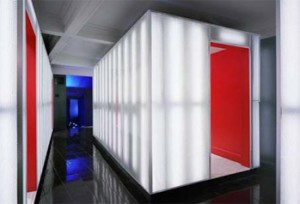 Panelite - Interior Design Inspiration | Eva Designs