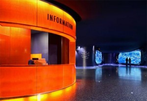 Panelite - Interior Design Inspiration | Eva Designs