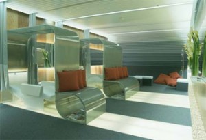 Panelite - Interior Design Inspiration | Eva Designs