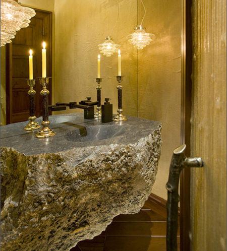 Bath Archives - Interior Design Inspiration | Eva Designs