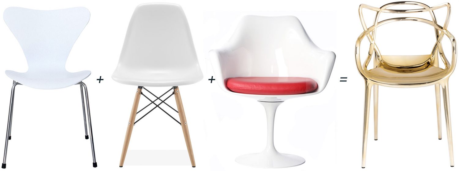 Seating Archives - Interior Design Inspiration | Eva Designs