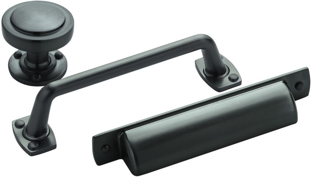 Kitchen Archives - Interior Design Inspiration | Eva Designs