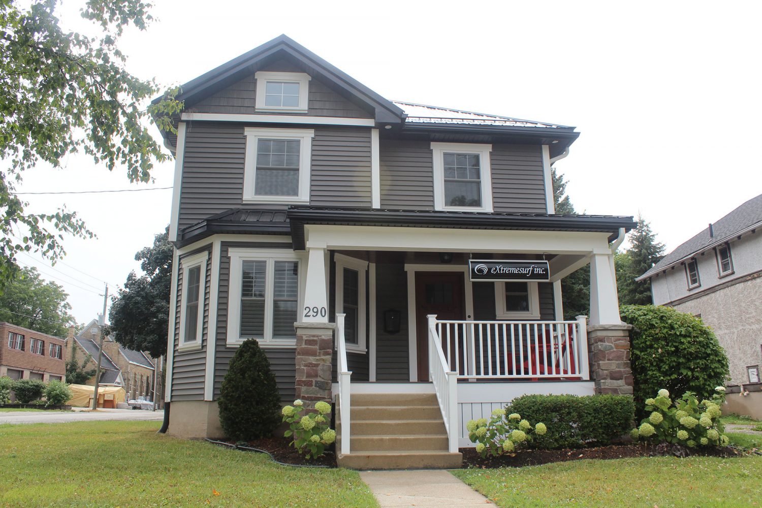 Office Archives - Interior Design Inspiration | Eva Designs