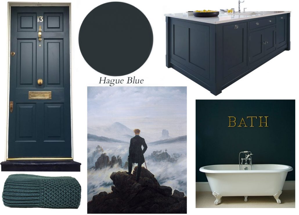 Miscellaneous Archives - Interior Design Inspiration | Eva Designs