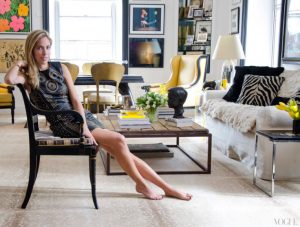 Interior Design Inspiration | Eva Designs - Interior Design, Home Decor ...