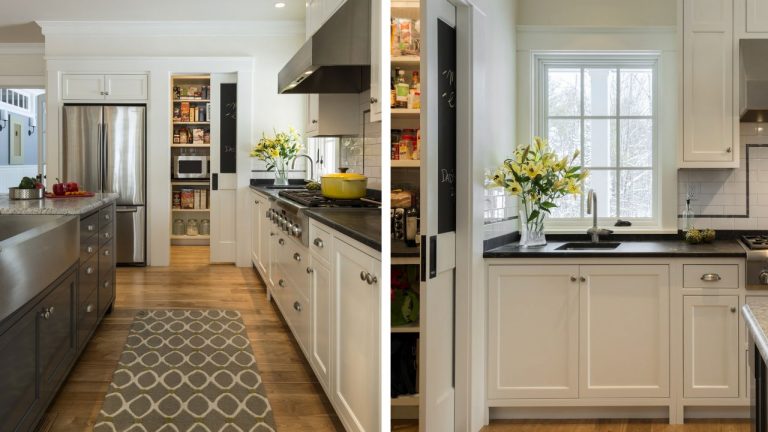 Interior Design Inspiration | Eva Designs - Interior Design, Home Decor ...