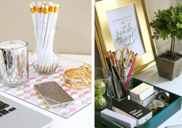 Interior Design Inspiration | Eva Designs - Interior Design, Home Decor ...