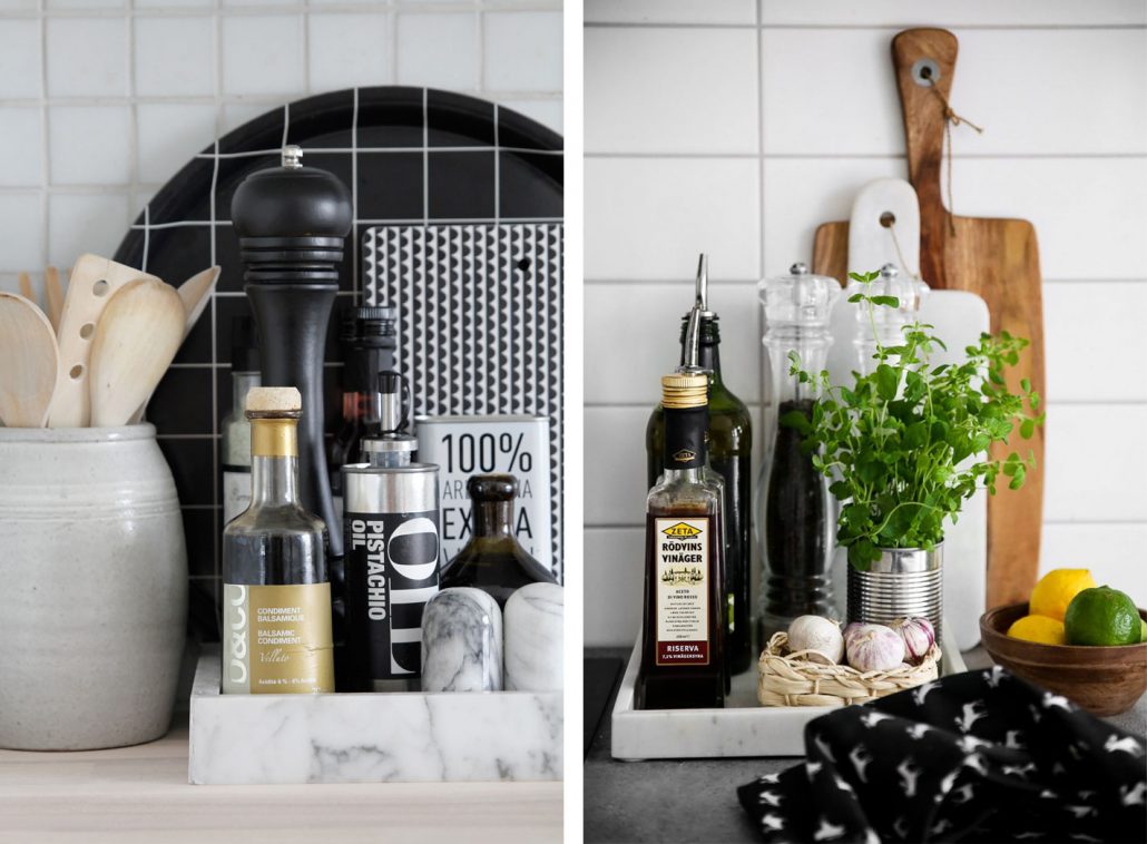 Interior Design Inspiration | Eva Designs - Interior Design, Home Decor ...