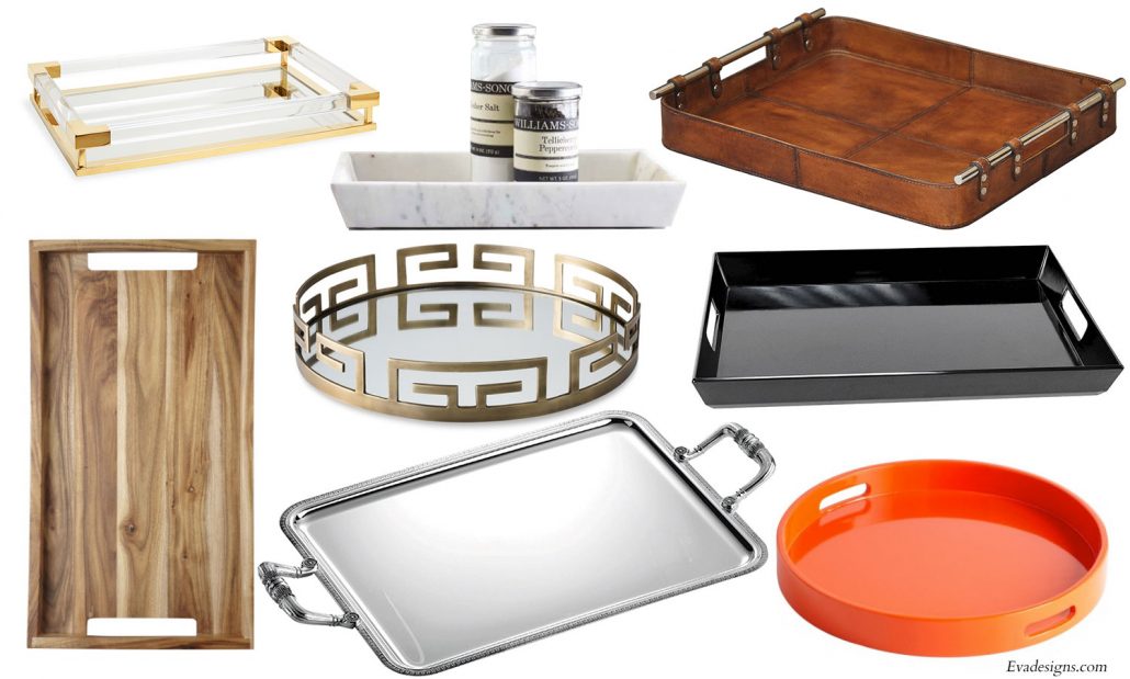 Interior Design Inspiration | Eva Designs - Interior Design, Home Decor ...